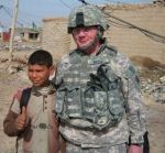 Thomas Boyle Remembered on Anniversary of Death | The Barrington Hills ...