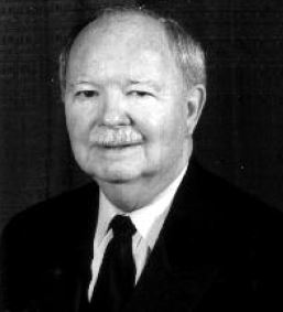 Barrington Township Supervisor steps down | The Barrington Hills Observer