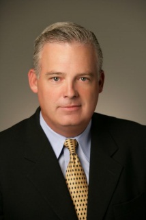 Northwest suburban mayors look back on 2016, ahead to 2017 | The ...