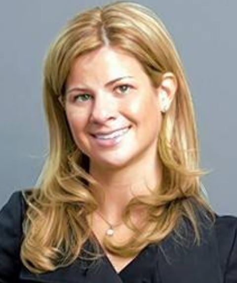 Incumbent and two newcomers elected to District 220 school board | The ...