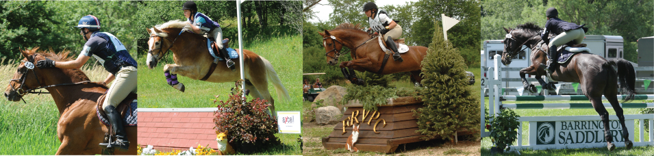 FRVPC Mini Event this weekend | The Barrington Hills Observer