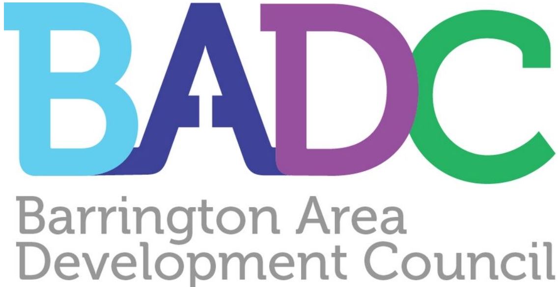 BADC Invites Nominations for 2021 Citizen of the Year Award | The ...