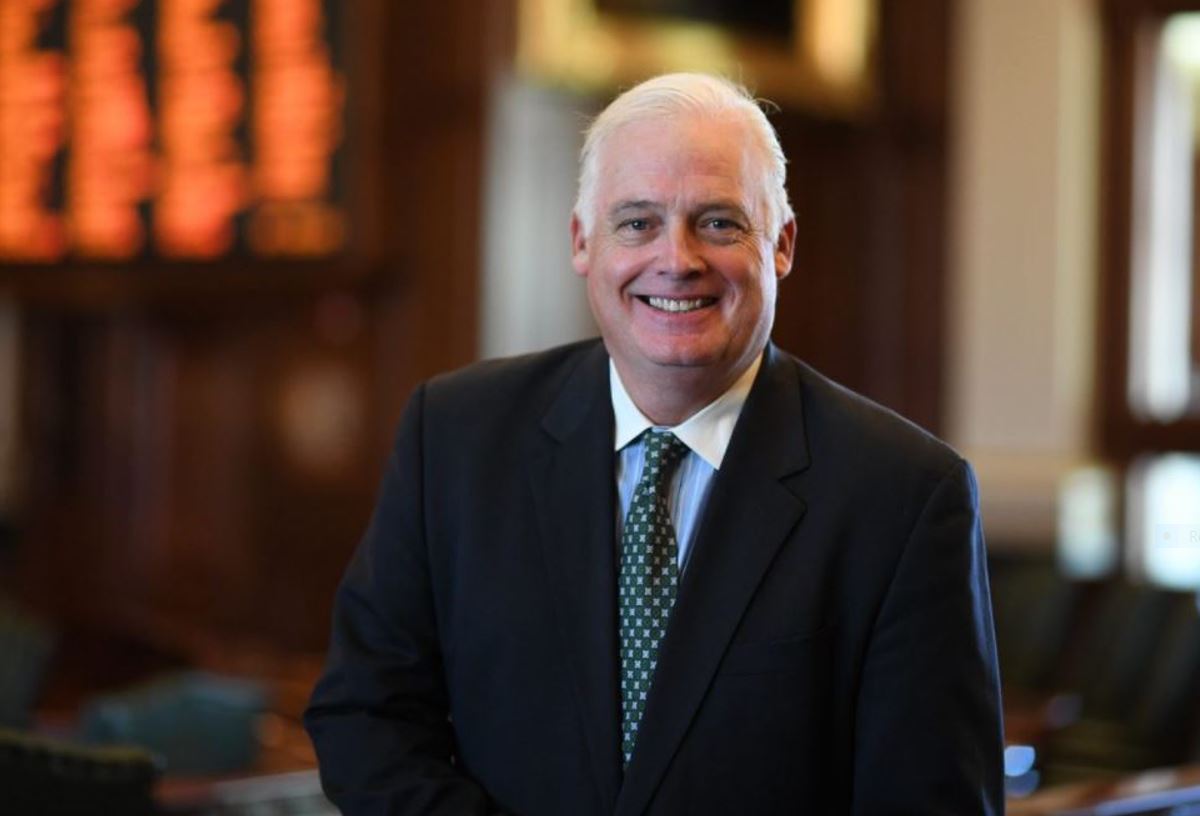 Illinois needs a business climate change | The Barrington Hills Observer