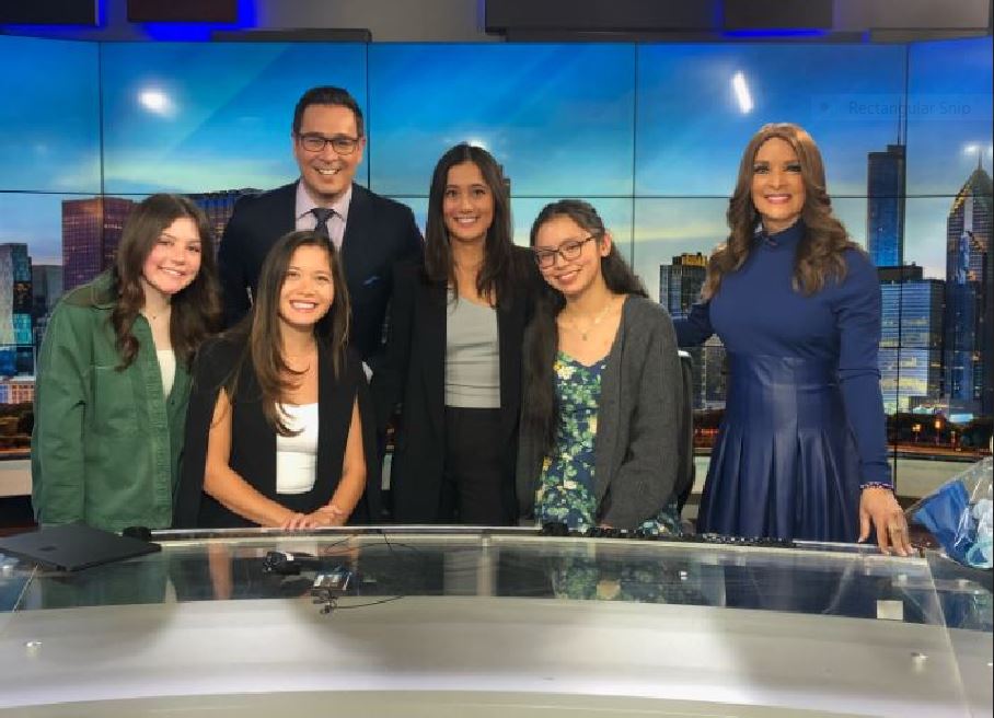 HOPE’S IN Style works to raise money for families in Guatemala | The ...