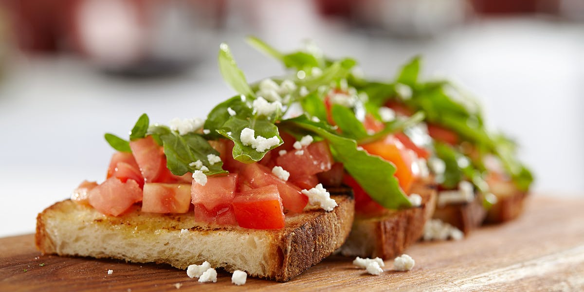 Good news for Francesca’s devotees for the holidays | The Barrington ...