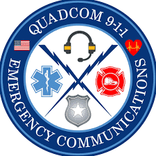 ROADWAY CONCERN? CALL POLICE DISPATCH | The Barrington Hills Observer