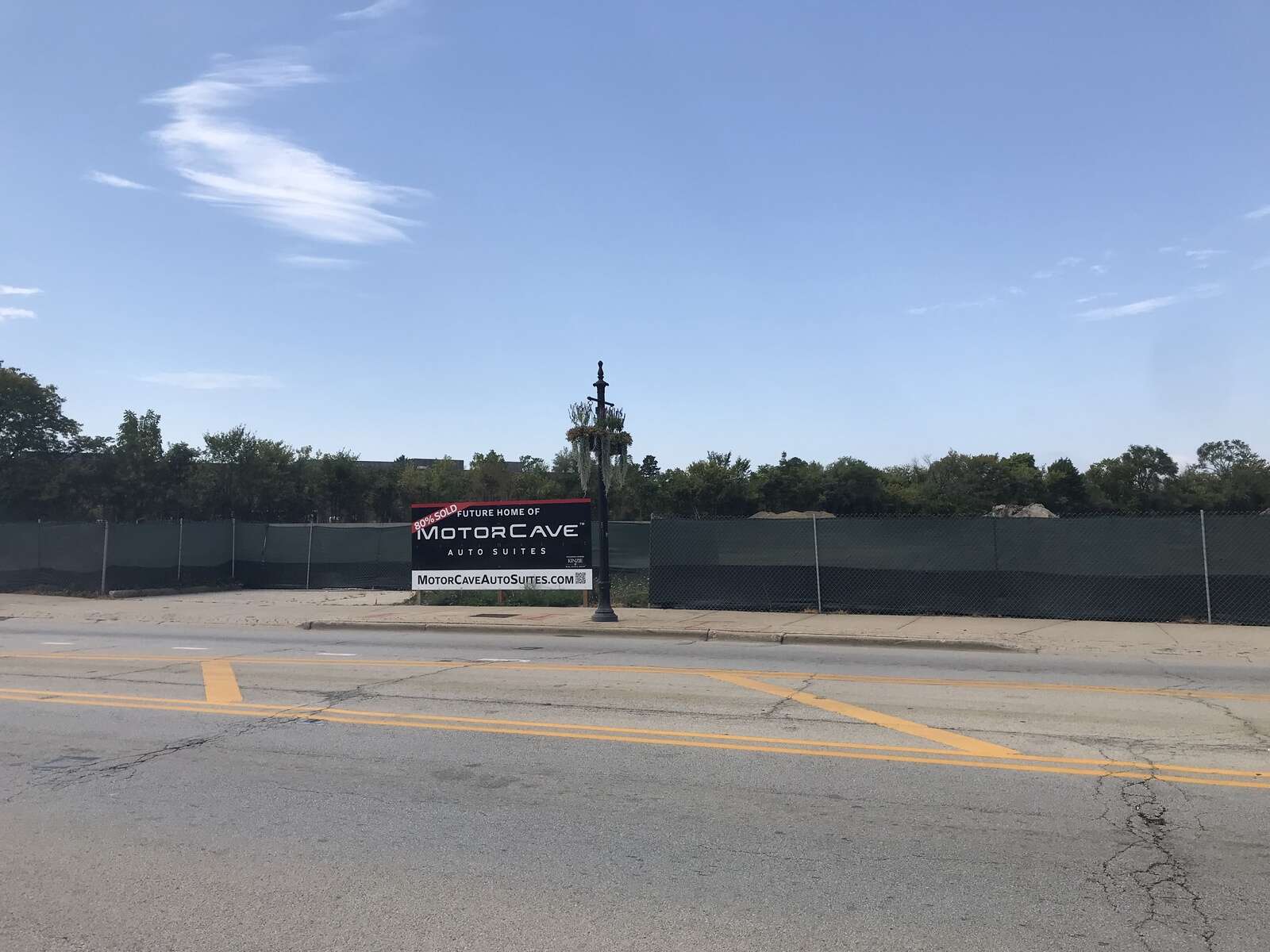 Barrington moves closer to TIF for ‘Golden Triangle’ | The Barrington ...