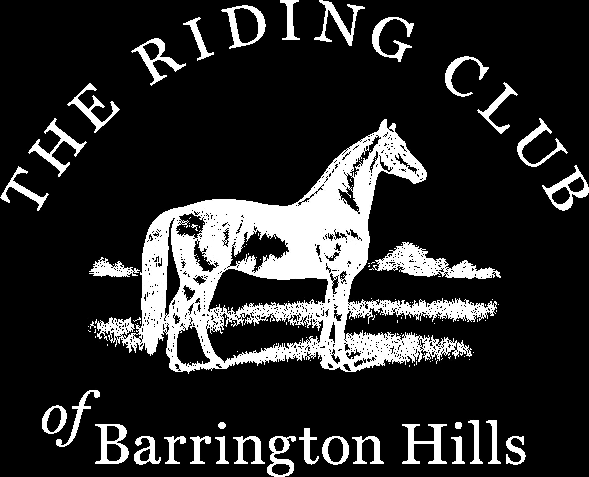 Barrington Hills Park District/Riding Club meets tonight | The ...
