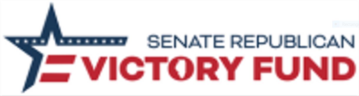 26th Legislative District Committee meeting cancelled | The Barrington ...