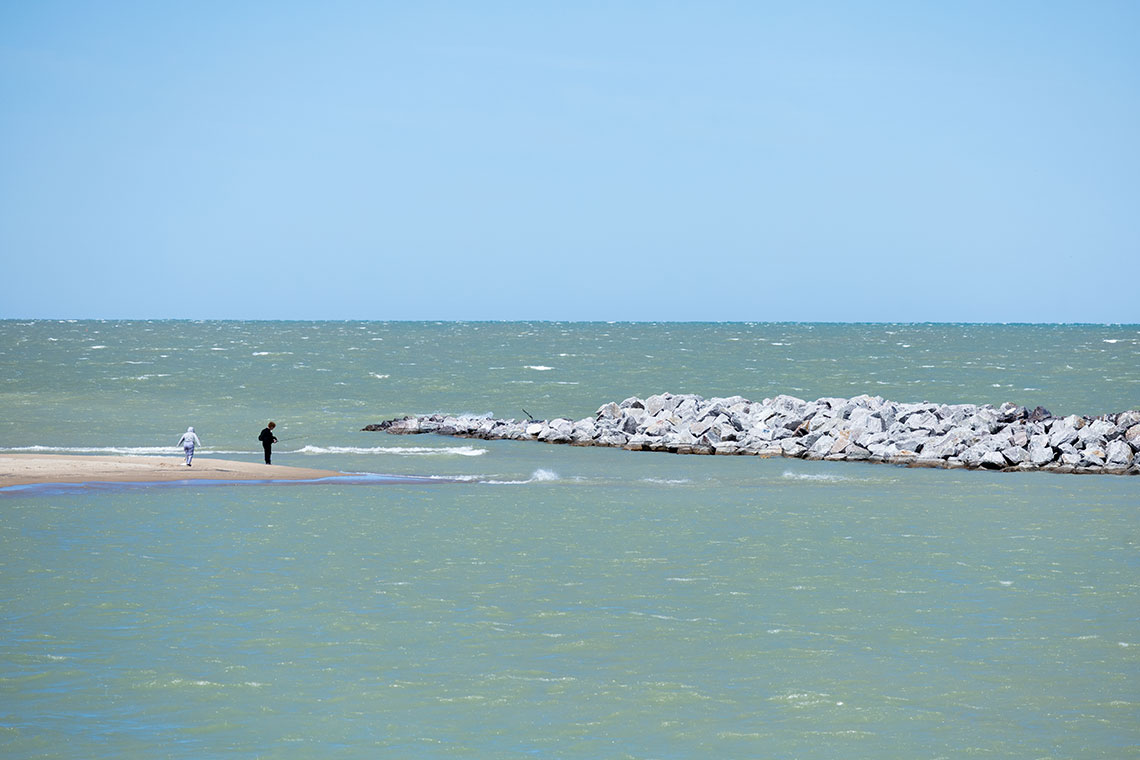 Illinois state parks draw highest number of visitors in more than a ...