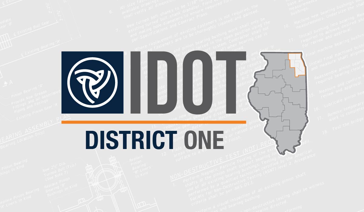 Illinois 68 resurfacing scheduled to begin today(maybe) | The ...