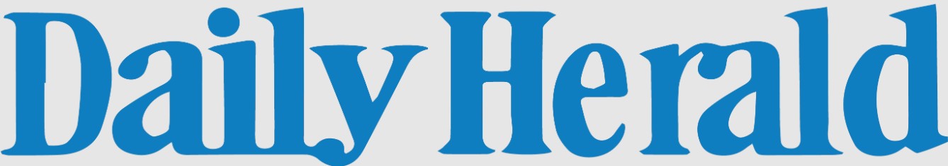 Why the Daily Herald is ending commenting on online stories | The ...