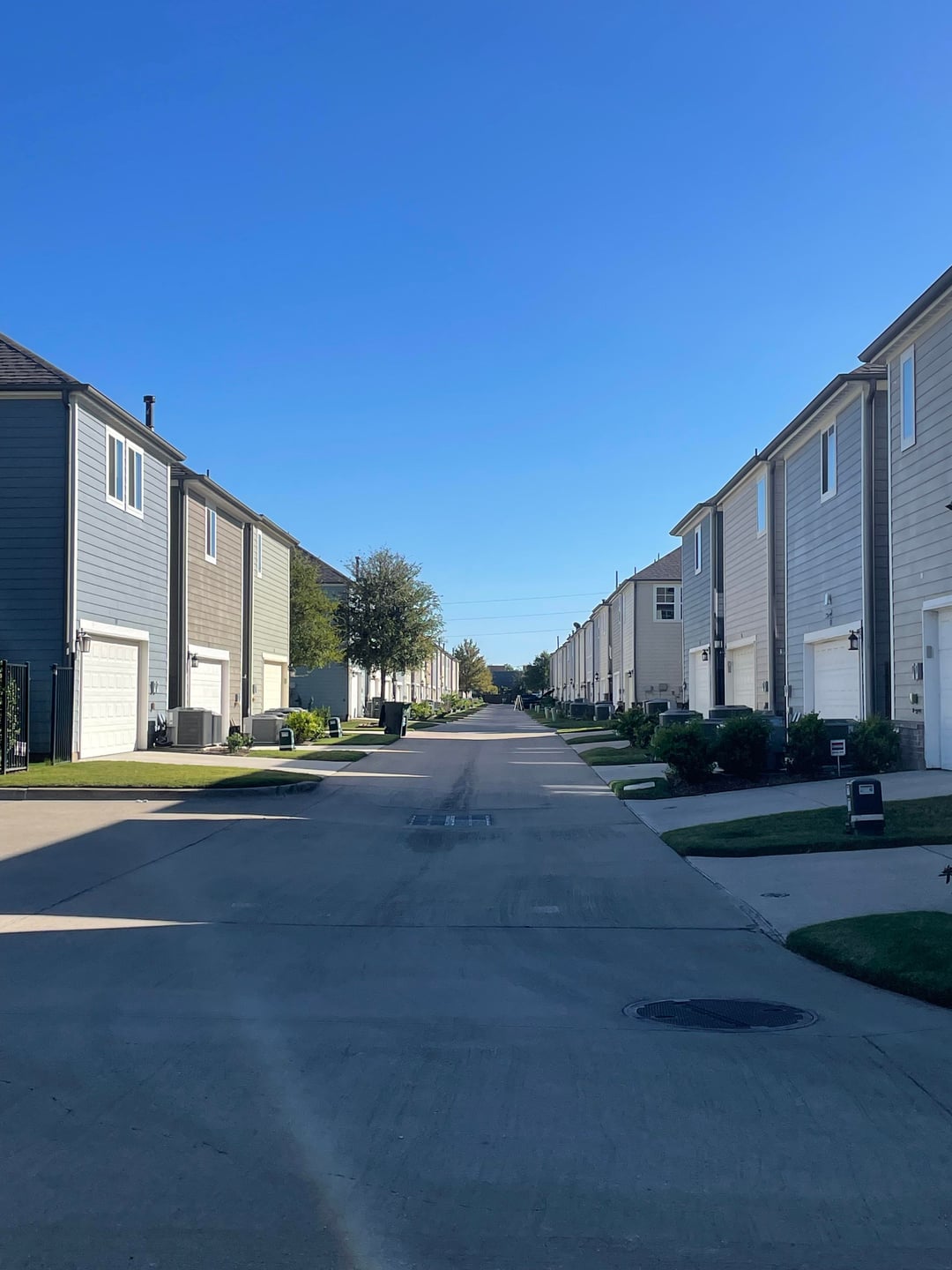 Gov. JB Pritzker’s multiunit housing (BUILD Act/Plan) plans for ...
