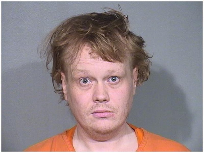 Barrington Hills man accused of more threats to local officials ...